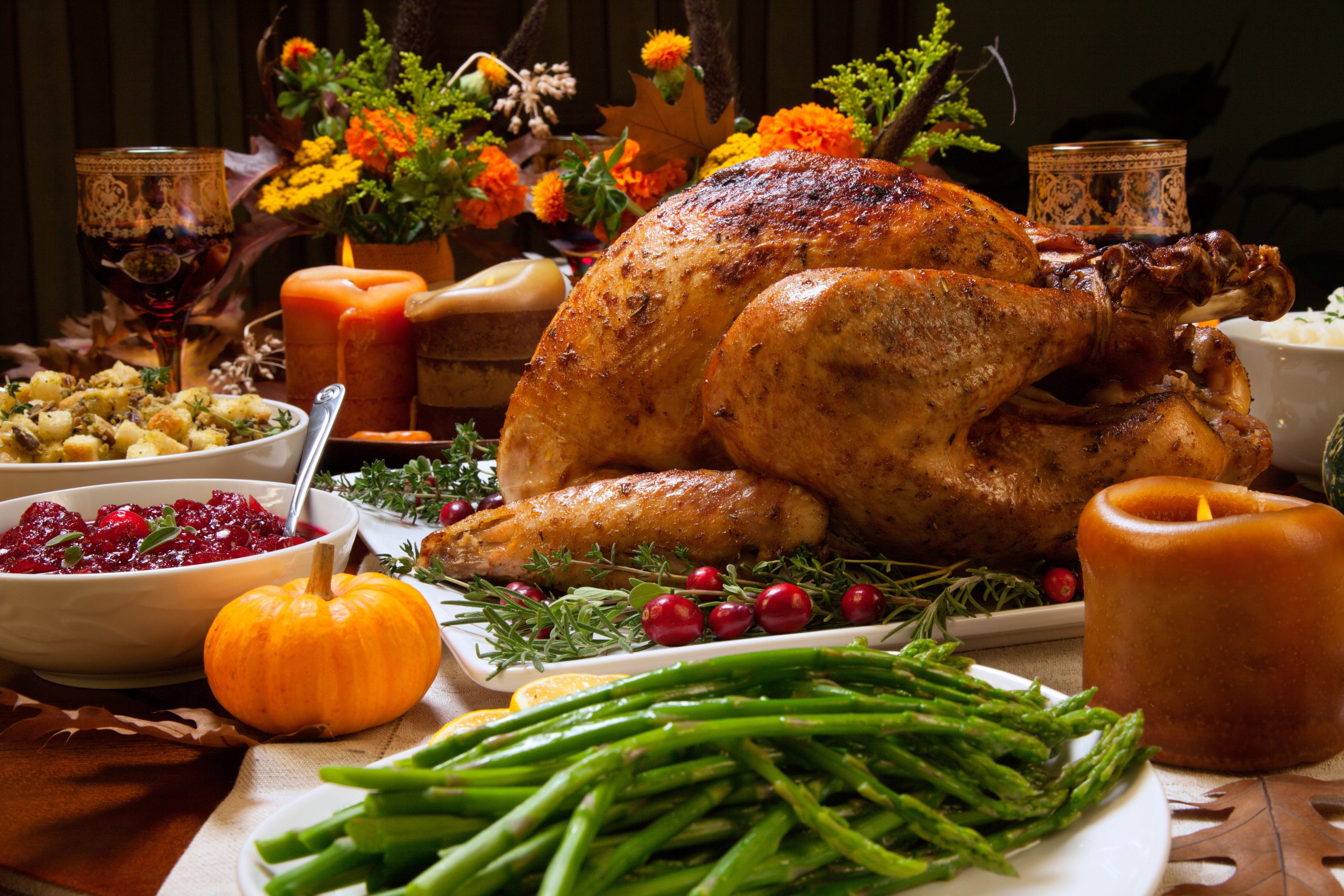 The Story of Adopt-a-Family - Long Island Cares | The Harry Chapin Food ...
