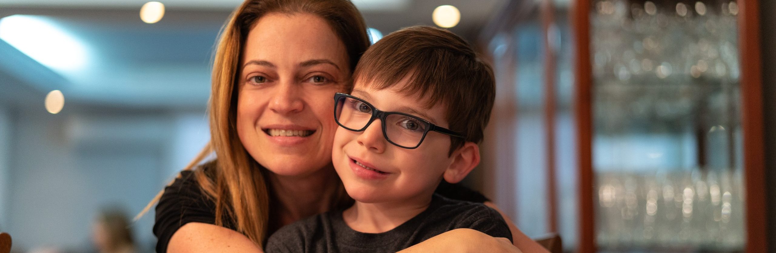 When Policy Becomes Personal - Long Island Cares | The Harry Chapin ...
