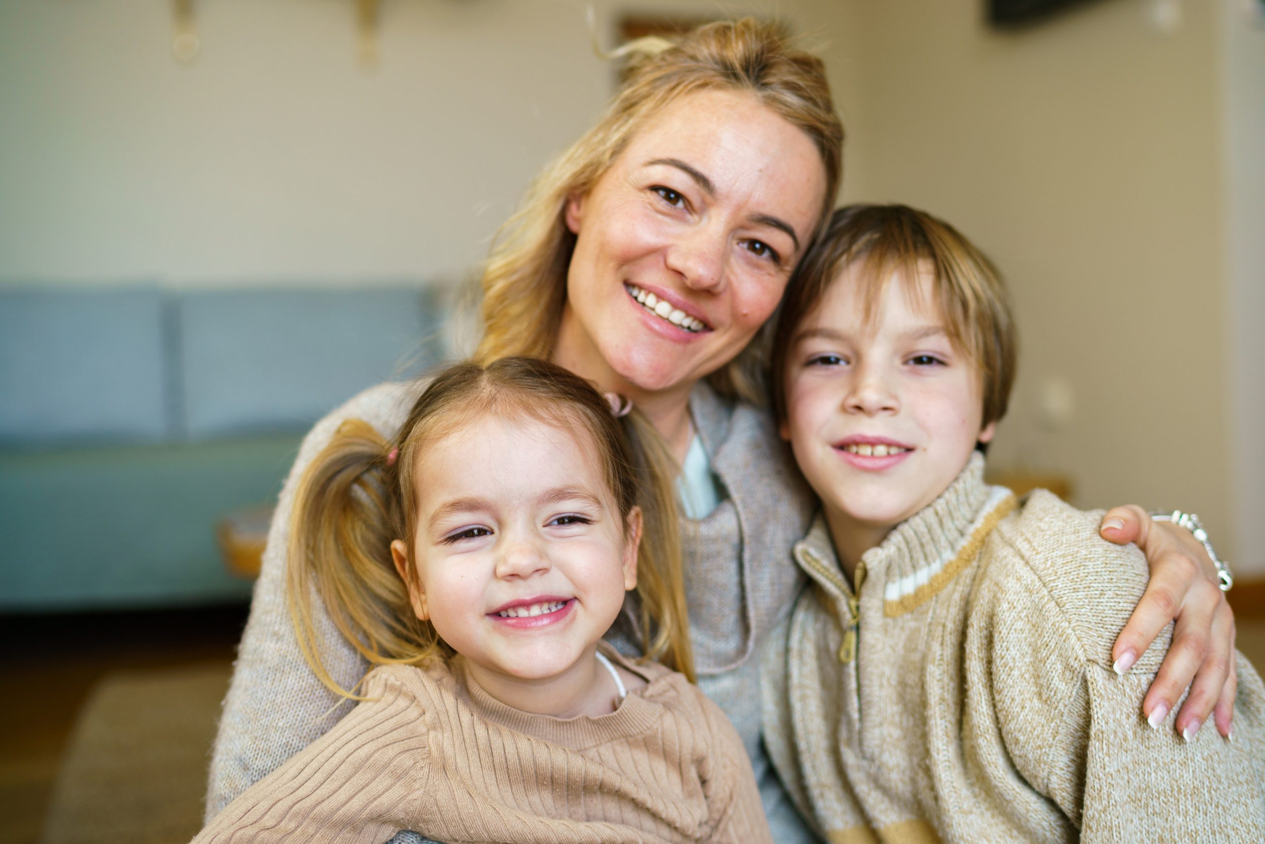 Double the Meals, Double the Hope This Giving Tuesday - Long Island ...