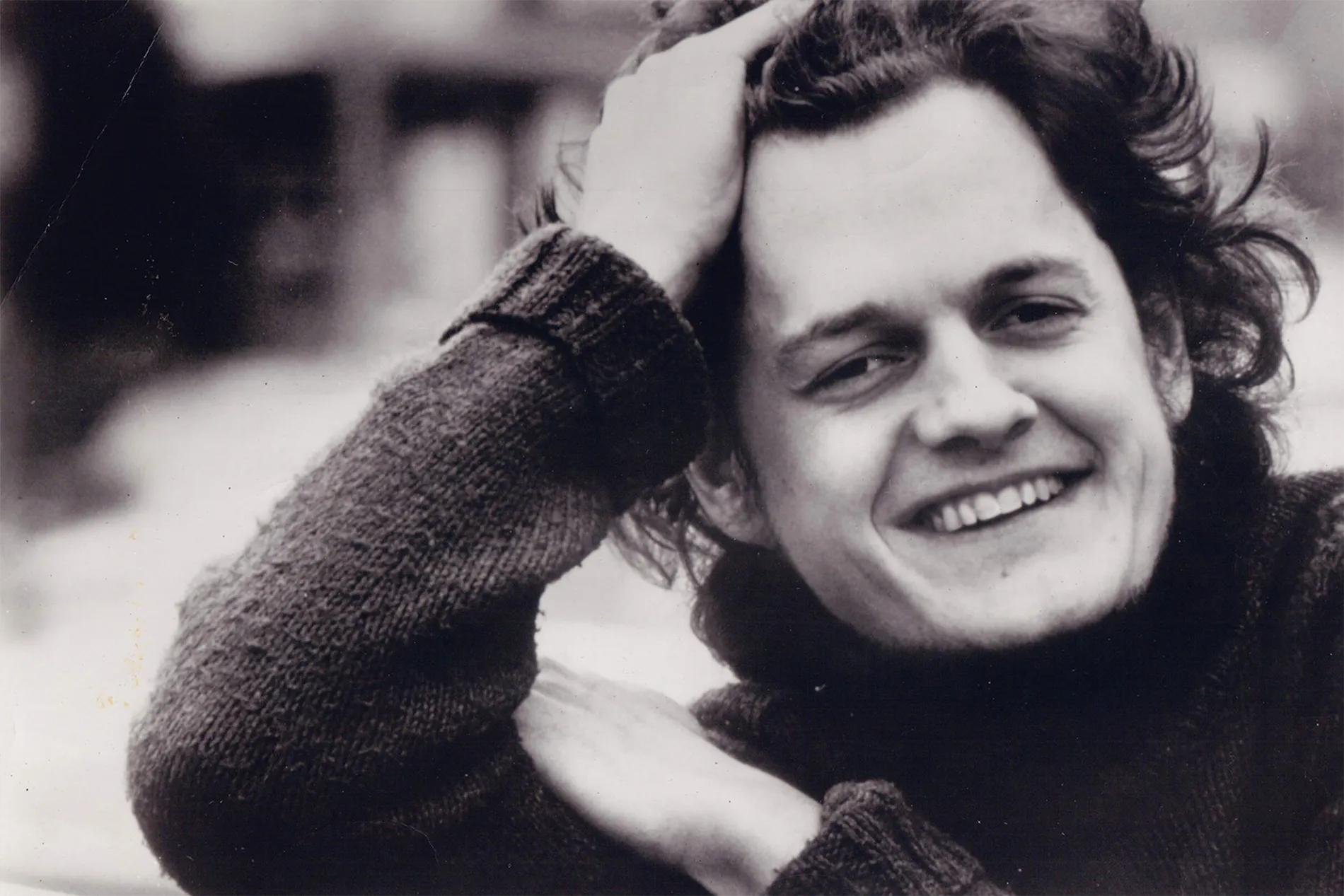 Carrying Harry Chapin’s Vision Forward - Long Island Cares | The Harry ...