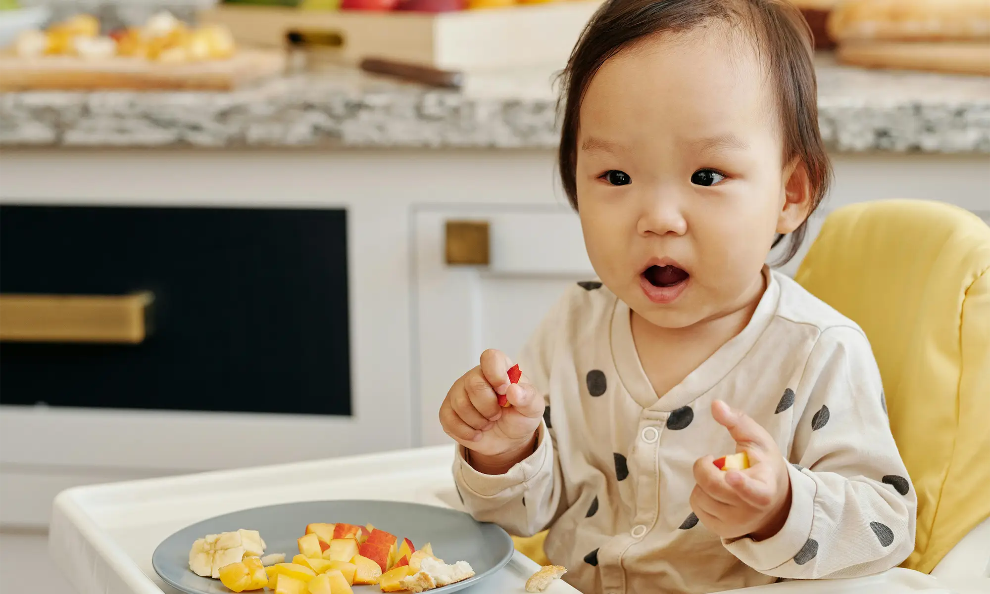 Nutrition as Preventive Care - Long Island Cares | The Harry Chapin ...